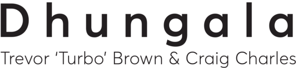 Dhungala - Trevor ‘Turbo’ Brown and Craig Charles | Aboriginal ...