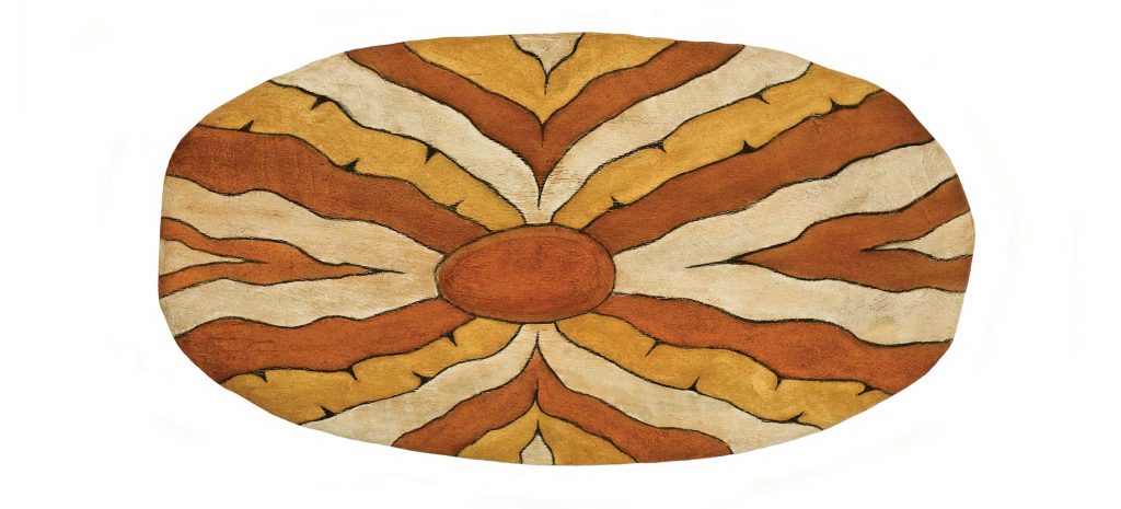 Russell Butler | Aboriginal Exhibitions Gallery