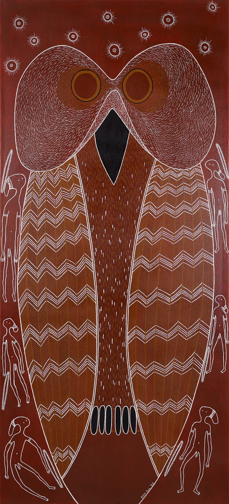 Online Store | Aboriginal Exhibitions Gallery