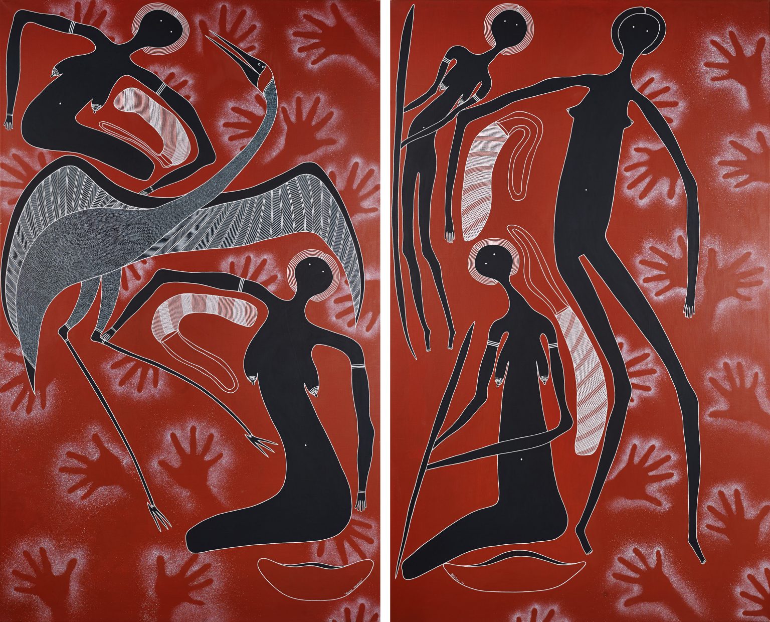 Online Store | Aboriginal Exhibitions Gallery